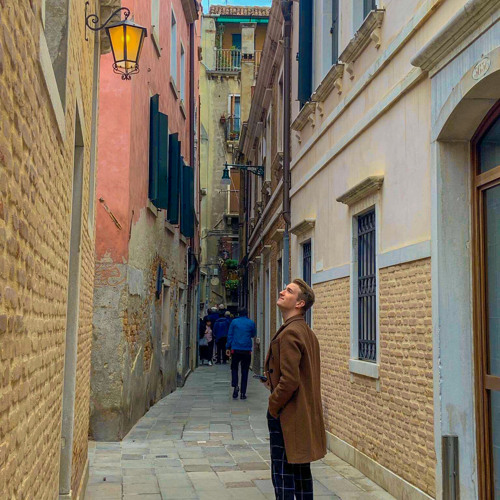 Stream Callum Shannon music | Listen to songs, albums, playlists for ...