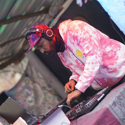 Stream Altered Sensorium music | Listen to songs, albums, playlists for ...