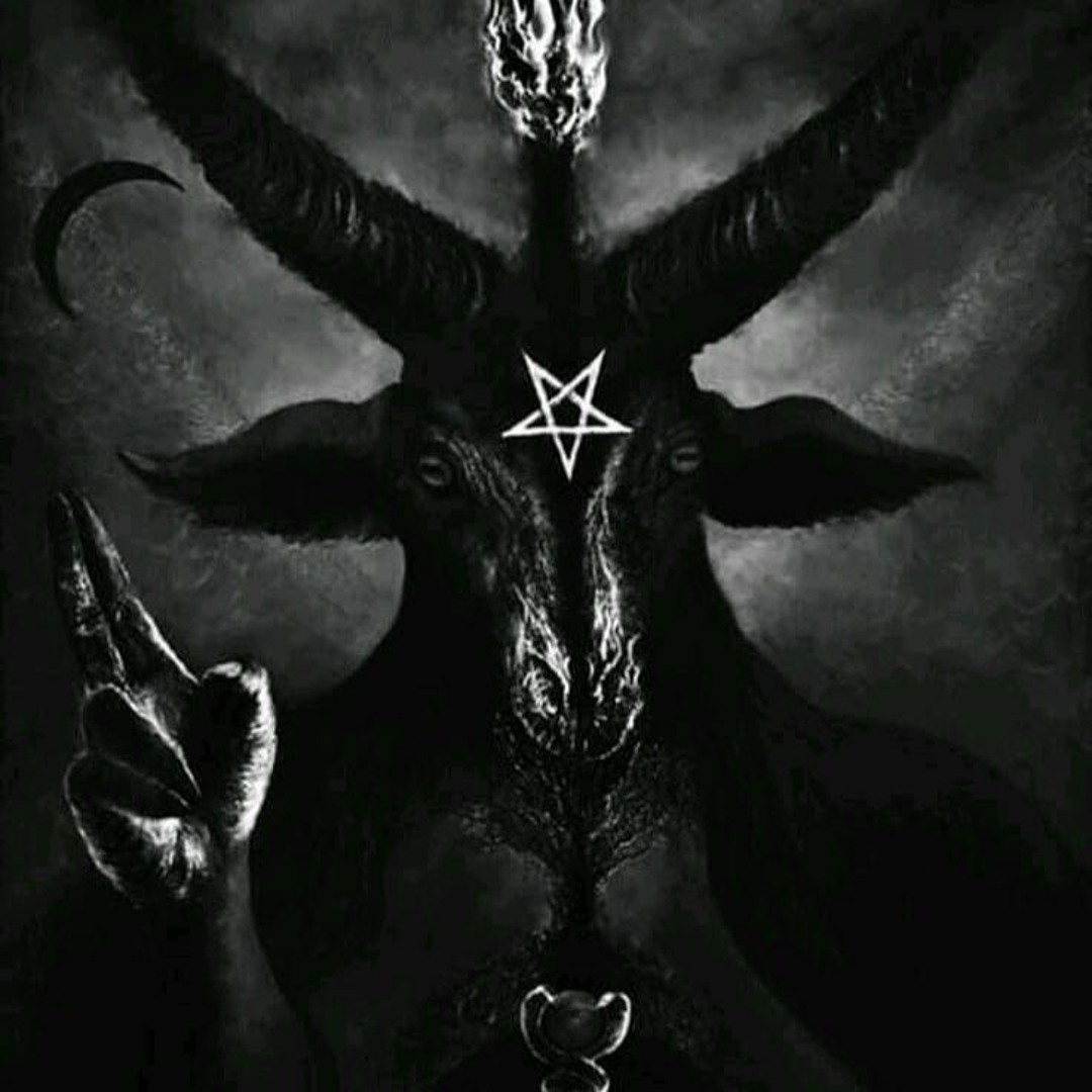 Stream knxxx music | Listen to songs, albums, playlists for free on ...