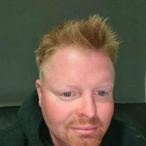 Stream Ray Ferguson music | Listen to songs, albums, playlists for free ...