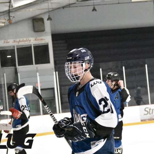 Stream Aidan Foster music | Listen to songs, albums, playlists for free ...