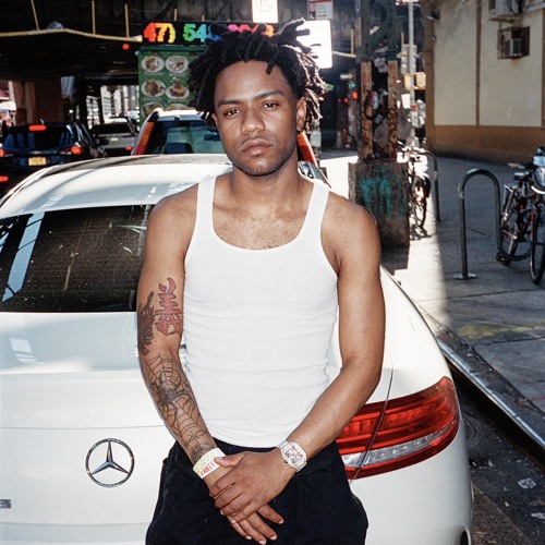 Stream ReezyX music | Listen to songs, albums, playlists for free on ...