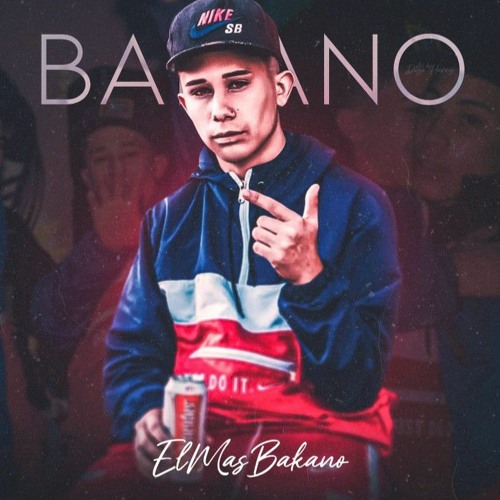 Stream BKNO | Listen to podcast episodes online for free on SoundCloud