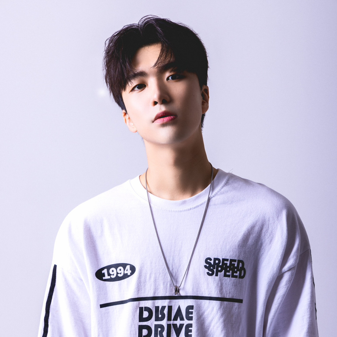 Stream CASTLE J music | Listen to songs, albums, playlists for free on SoundCloud