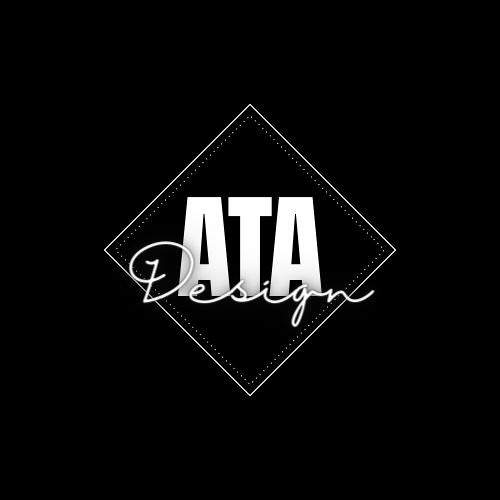 Stream Ata Design music | Listen to songs, albums, playlists for free ...