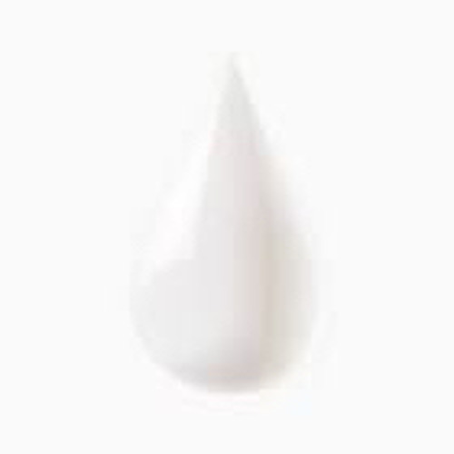Stream Lil Cum Drop Music Listen To Songs Albums Playlists For Free On Soundcloud