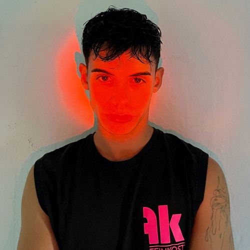 Stream jecta music | Listen to songs, albums, playlists for free on ...