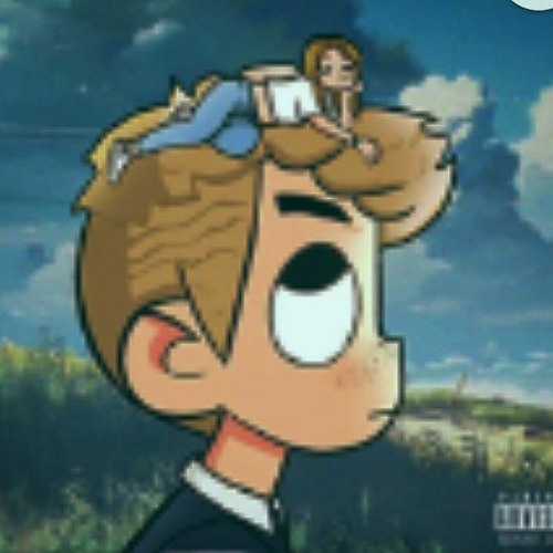 Stream Jay Lamb, the Lyrical Light music | Listen to songs, albums ...