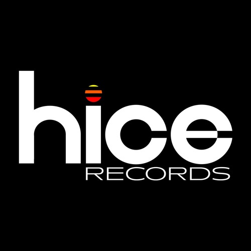 Stream Hice Records music | Listen to songs, albums, playlists for free ...