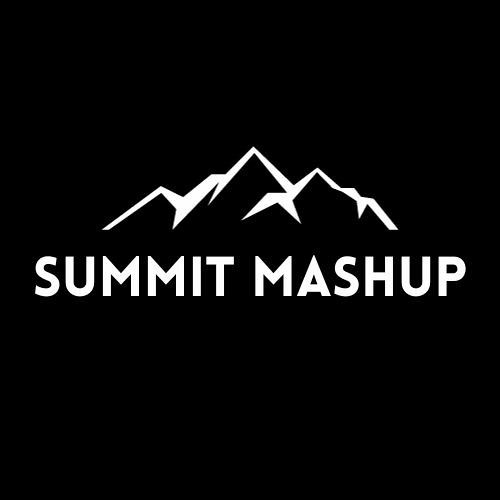 Stream Summit MASHUP music | Listen to songs, albums, playlists for ...
