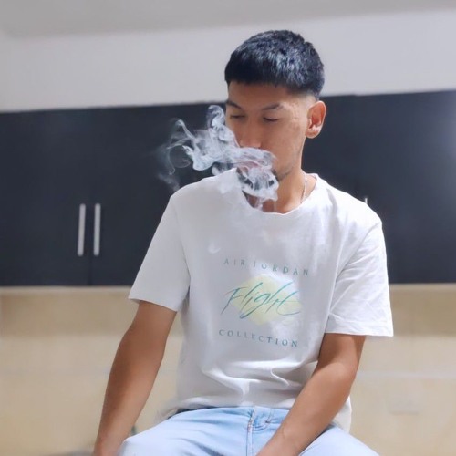 Stream LMNK music | Listen to songs, albums, playlists for free on ...