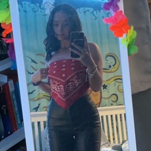 Stream darciemcdonaldd music | Listen to songs, albums, playlists for ...