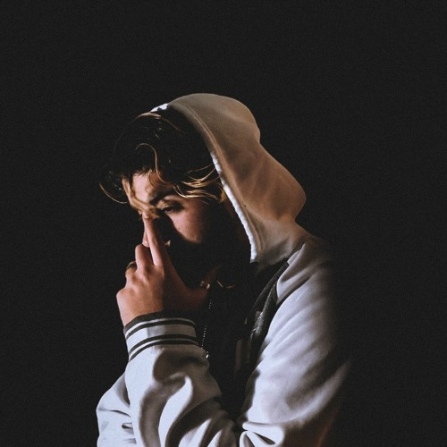 Stream Bionic Rage music | Listen to songs, albums, playlists for free ...