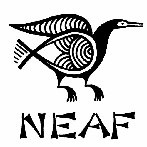 Stream NEAF music | Listen to songs, albums, playlists for free on ...