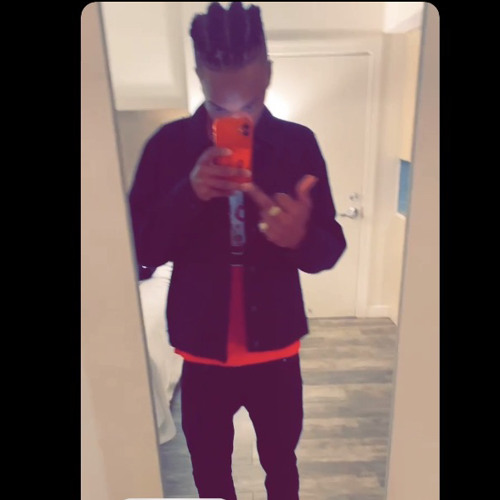 Stream Tae Banks music | Listen to songs, albums, playlists for free on ...