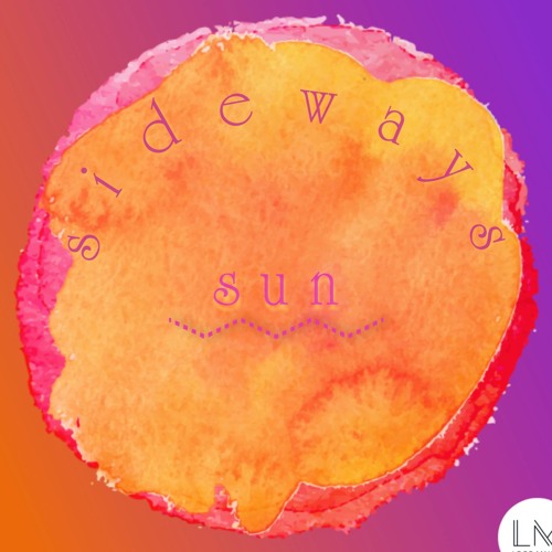 Stream Sideways Sun music | Listen to songs, albums, playlists for free ...