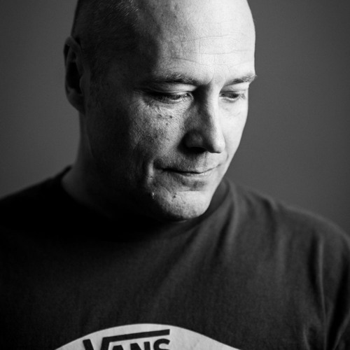 Stream Duncan F music | Listen to songs, albums, playlists for free on ...