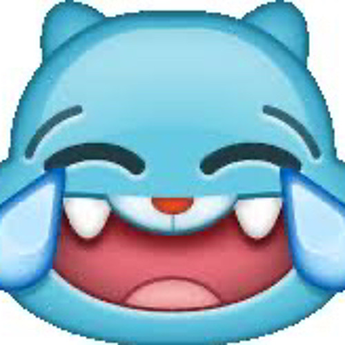 Stream splashh xclusives music | Listen to songs, albums, playlists for ...