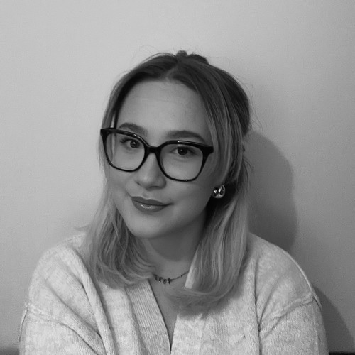 Stream Izzy Martin-Board | Listen to podcast episodes online for free ...