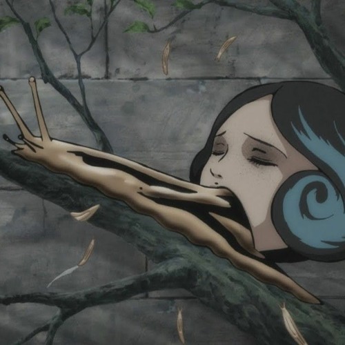 Stream Slug Boy music | Listen to songs, albums, playlists for free on ...