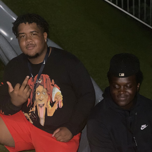 Stream willy will music | Listen to songs, albums, playlists for free ...