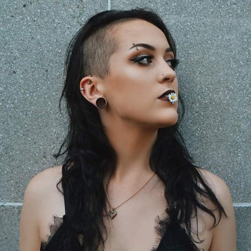 Stream Katy Ash music | Listen to songs, albums, playlists for free on ...