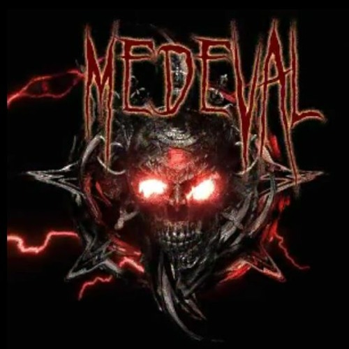 Stream Medeval music | Listen to songs, albums, playlists for free on ...