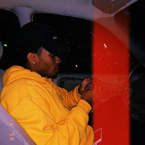 Stream Qua music | Listen to songs, albums, playlists for free on ...