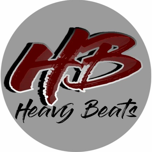 Stream Heavy Beats Oficial music | Listen to songs, albums, playlists ...
