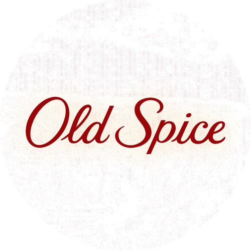 Stream Old Spice music | Listen to songs, albums, playlists for free on ...