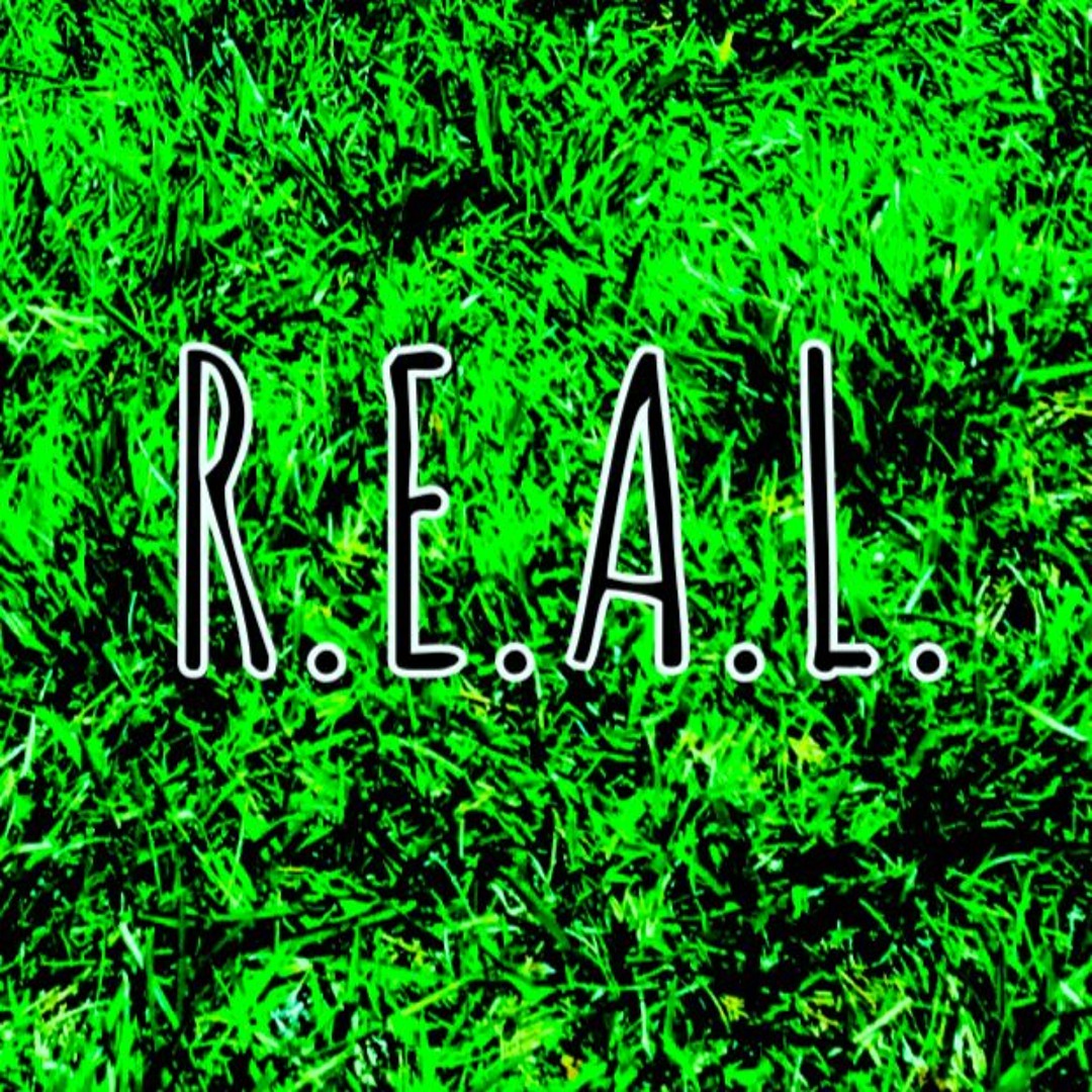 Stream GREEN SCREEN by R.E.A.L. | Listen online for free on SoundCloud