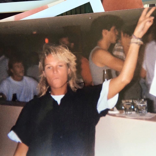 Stream Dede Cates music | Listen to songs, albums, playlists for free ...