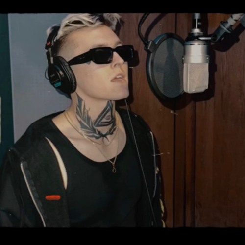 Stream Baby Milo music | Listen to songs, albums, playlists for free on ...