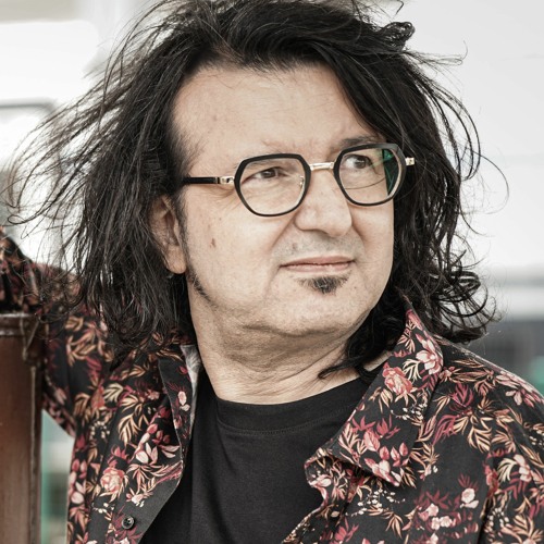 Stream Béral music | Listen to songs, albums, playlists for free on ...