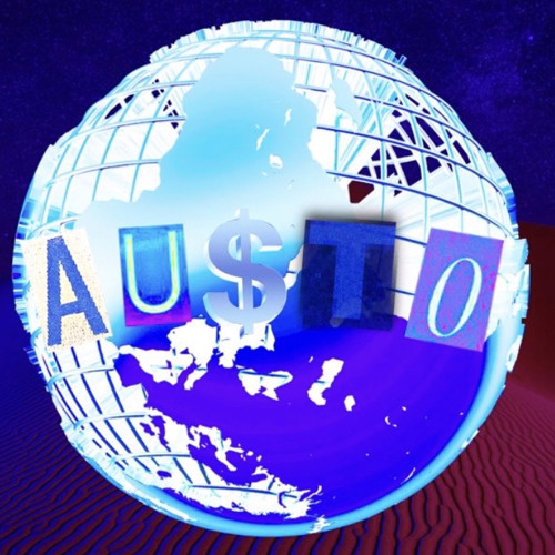 Stream Austo2x2 music | Listen to songs, albums, playlists for free on ...