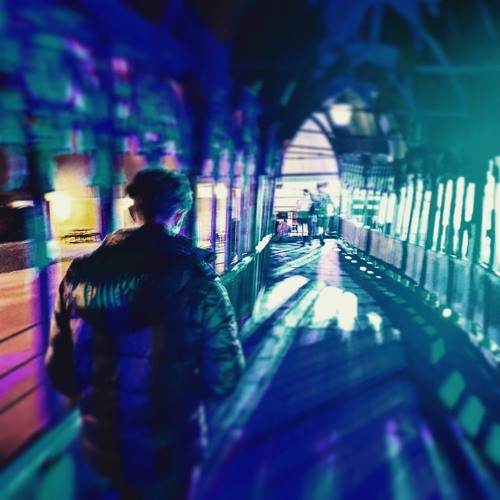 Stream azza music | Listen to songs, albums, playlists for free on ...