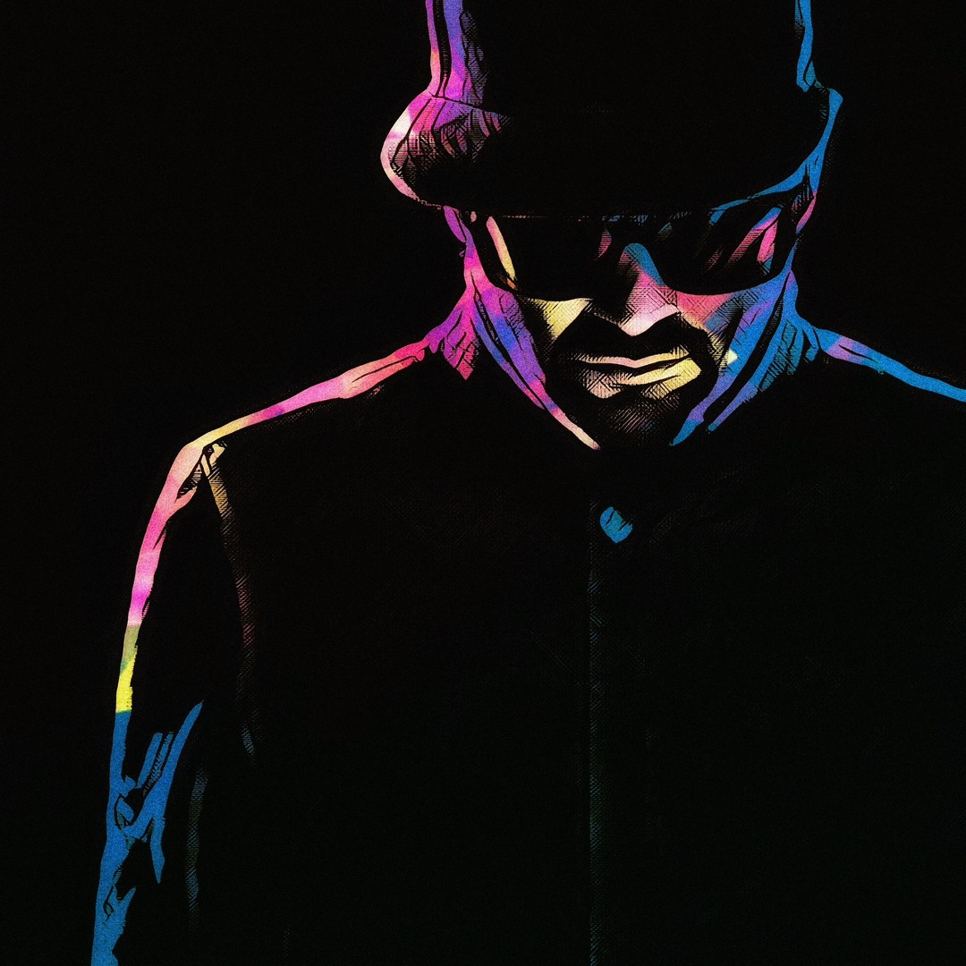 Stream Gramatik | Listen to Gramatik - Coffee Shop Selection playlist ...