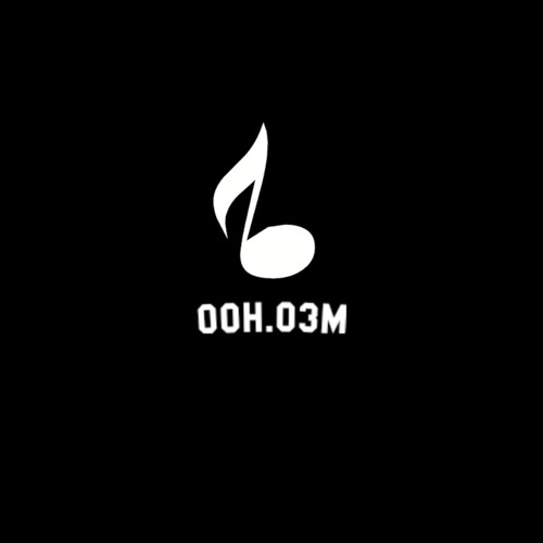 Stream 00h.03m music | Listen to songs, albums, playlists for free on ...