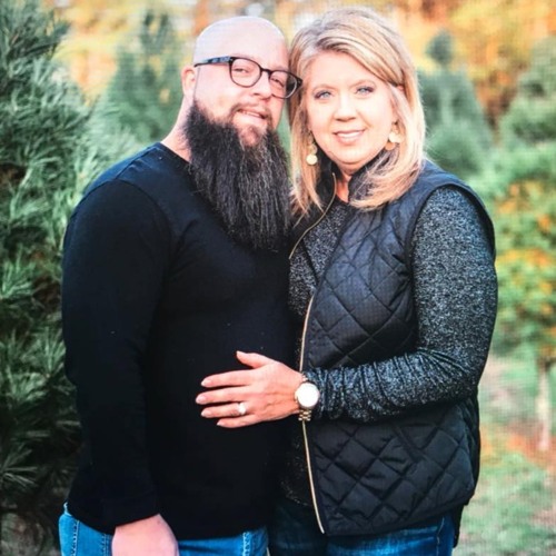 Stream David Whichard music | Listen to songs, albums, playlists for ...