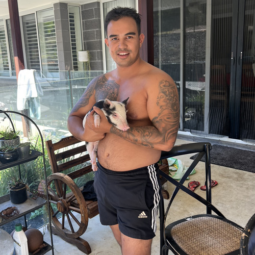 Stream Dave Danson music | Listen to songs, albums, playlists for free ...