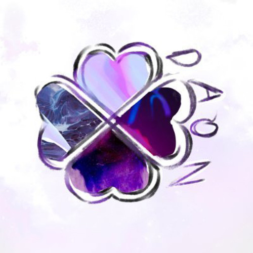 Stream DAON music | Listen to songs, albums, playlists for free on ...