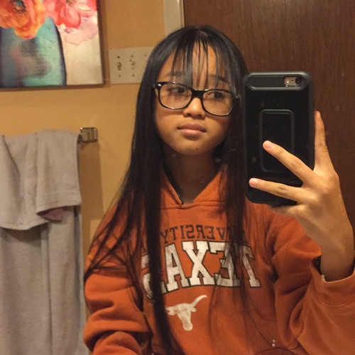 Stream mollysarahmak music | Listen to songs, albums, playlists for ...