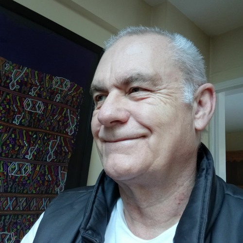 Stream Heidi Manning (The Narrowboat Pirate) - The Rum Wench.mp3 by ...