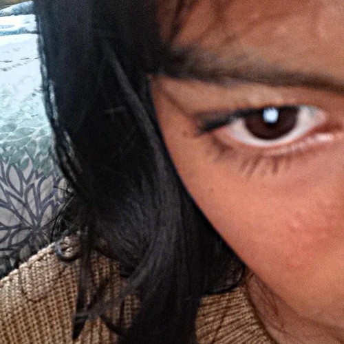 Stream kyttkatt music | Listen to songs, albums, playlists for free on ...