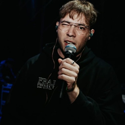 Stream Oski music | Listen to songs, albums, playlists for free on ...