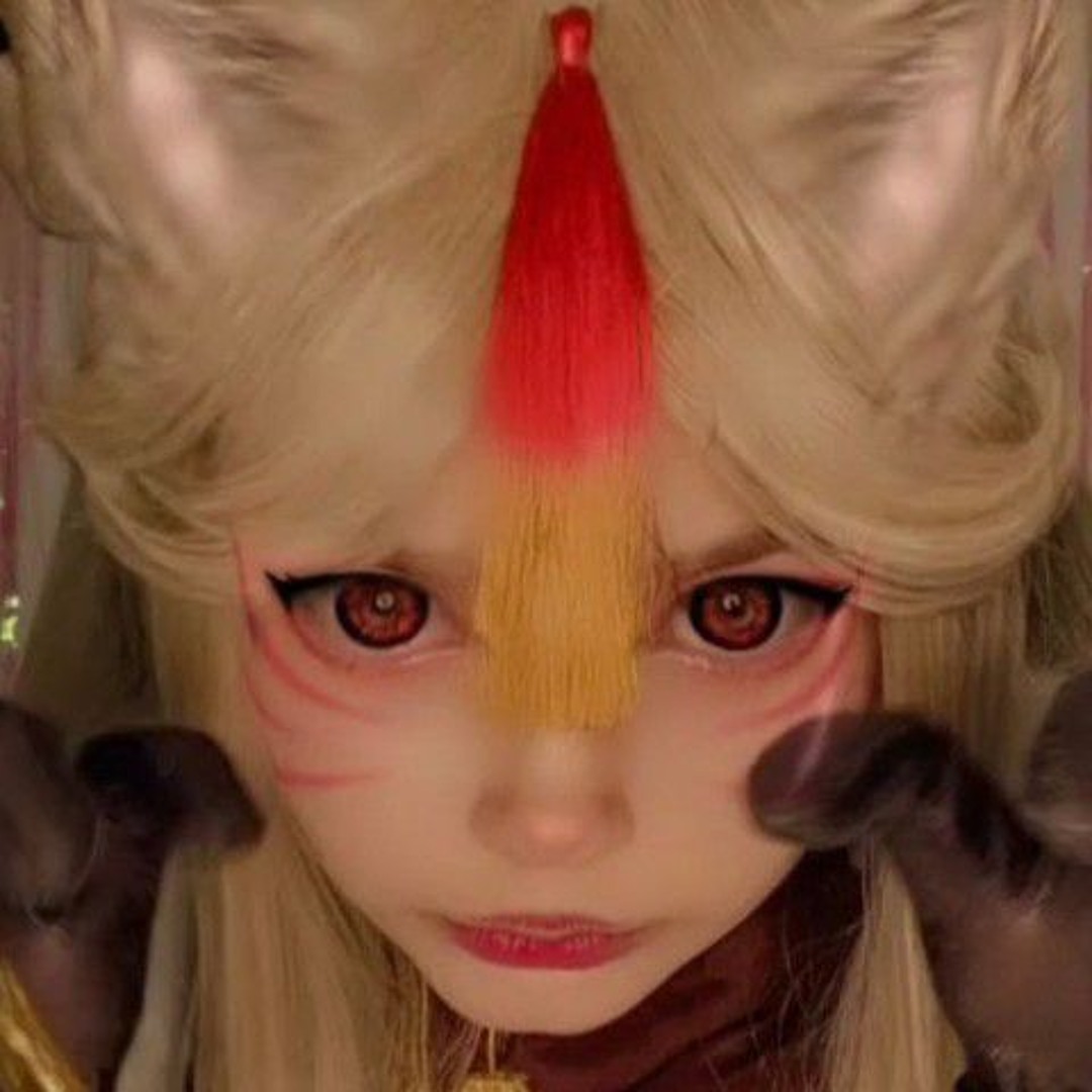 Stream jdidj music | Listen to songs, albums, playlists for free on ...