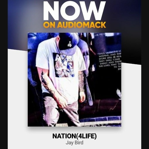 Stream Jay Bird2021808Burbank music | Listen to songs, albums ...