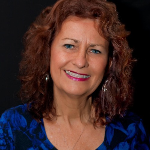 Stream ROSE M REEVES music | Listen to songs, albums, playlists for ...