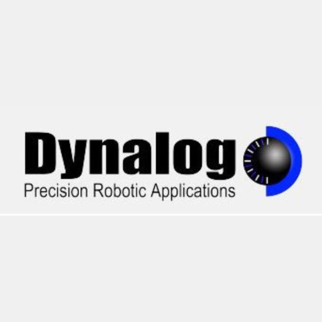 Stream Dynalog's Dynacal Robot Calibration Product Allows Off-line ...
