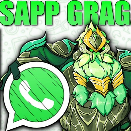 Stream Zerio music | Listen to songs, albums, playlists for free on ...